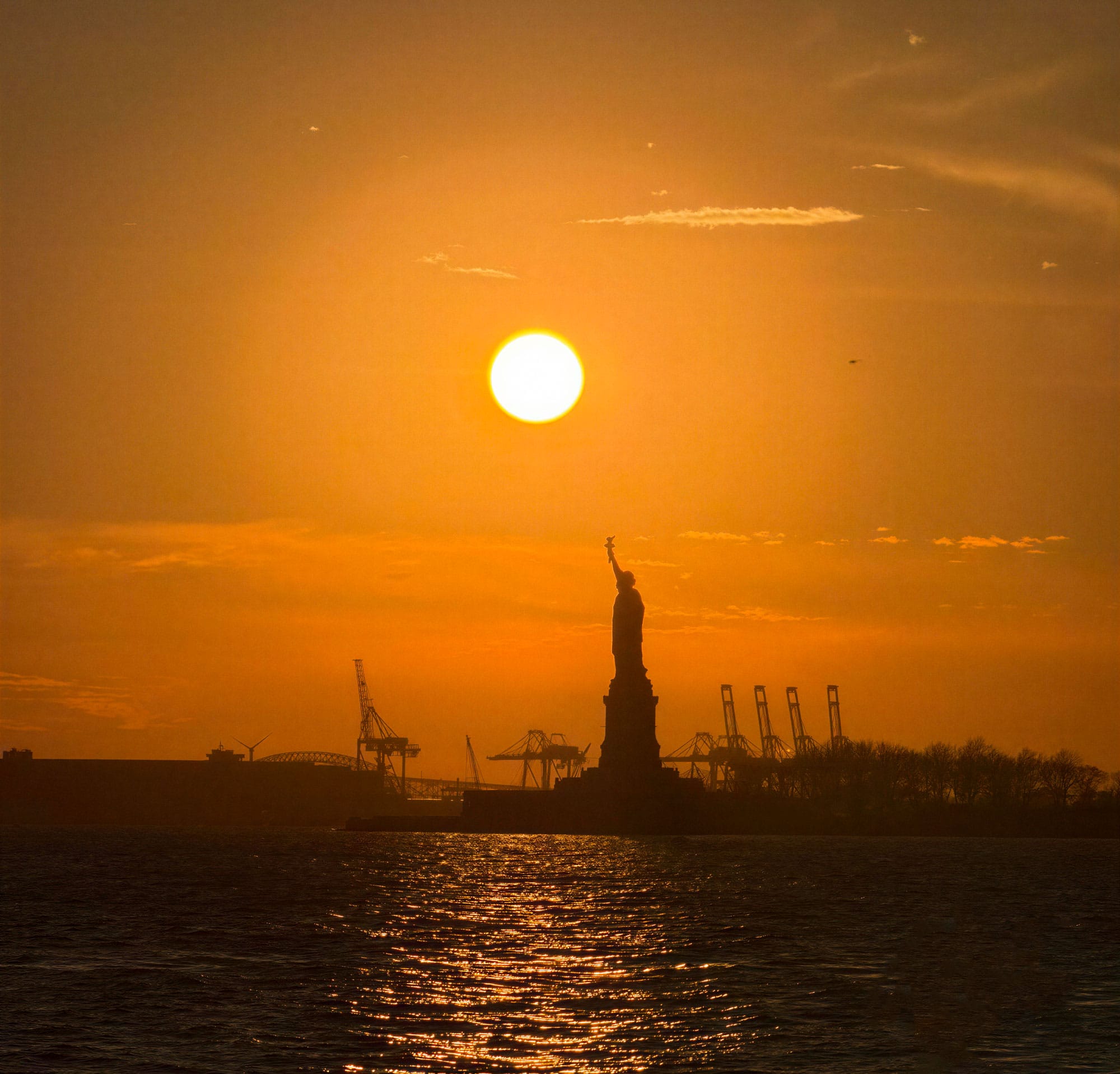 Redl Technologies on a Future-Focused Trip to the USA | Redl